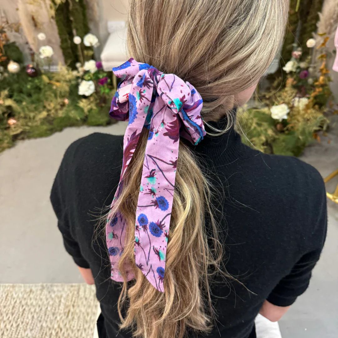 FéRí | Sustainable Fashion Vintage Inspired Clothing for Ferifolk