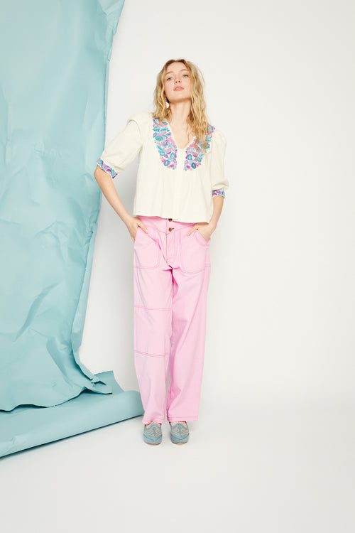 FéRí | Sustainable Fashion Vintage Inspired Clothing for Ferifolk