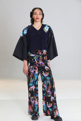 FéRí | Sustainable Fashion Vintage Inspired Clothing for Ferifolk#N ...