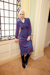 FéRí | Sustainable Fashion Vintage Inspired Clothing for Ferifolk ...