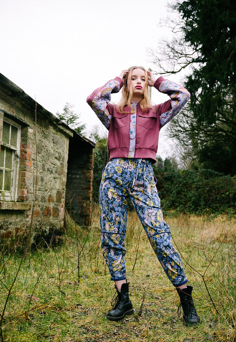 Previous Collections